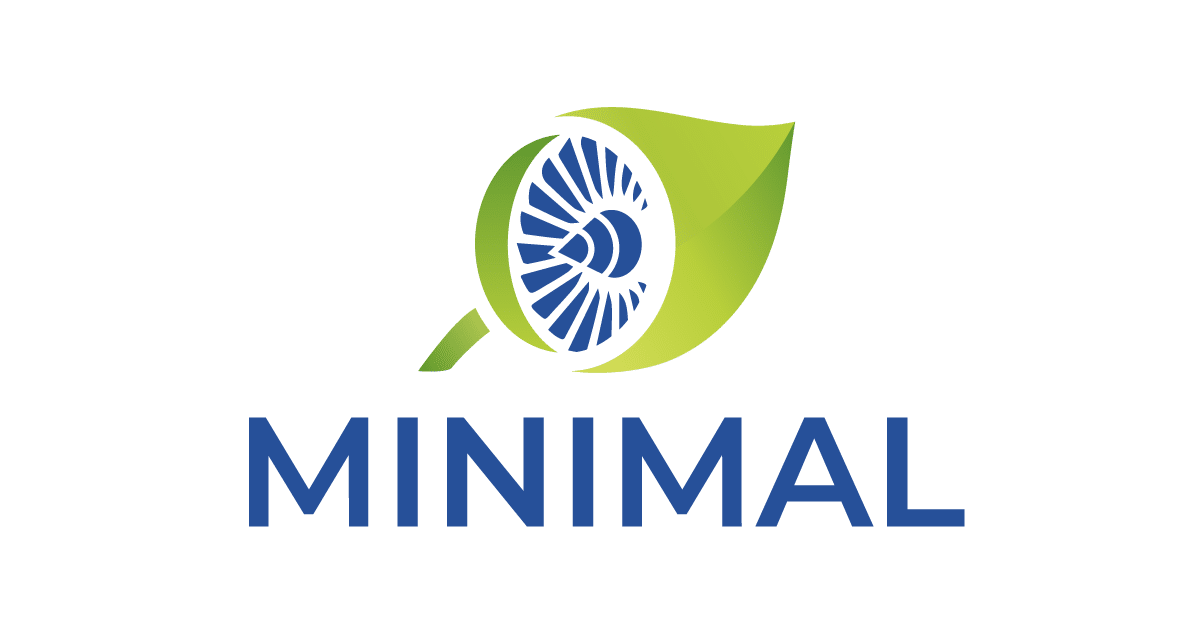 MINIMAL - Aviation and Aerospace Component Manufacturing